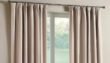 Cat Proof Curtains - Explore 8 Best Cat Resistant Curtains