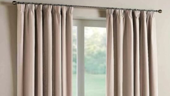 Cat Proof Curtains - Explore 8 Best Cat Resistant Curtains