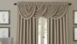 Cat Proof Curtains - Explore 8 Best Cat Resistant Curtains