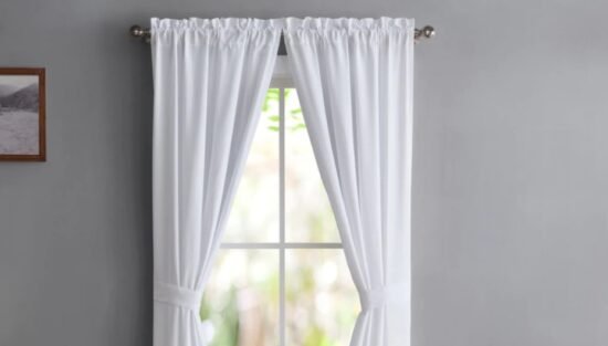 Cat Proof Curtains - Explore 8 Best Cat Resistant Curtains