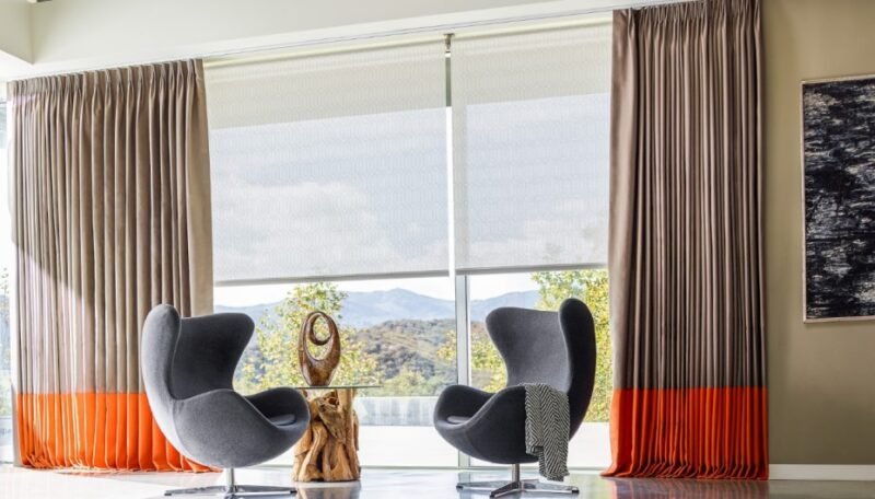 Cat Proof Curtains - Explore 8 Best Cat Resistant Curtains