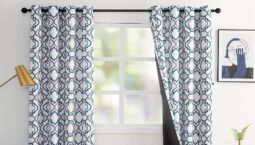 Cat Proof Curtains - Explore 8 Best Cat Resistant Curtains