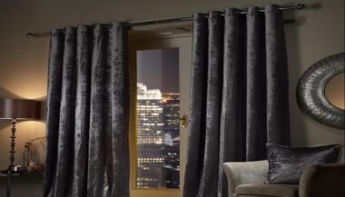 Cat Proof Curtains - Explore 8 Best Cat Resistant Curtains