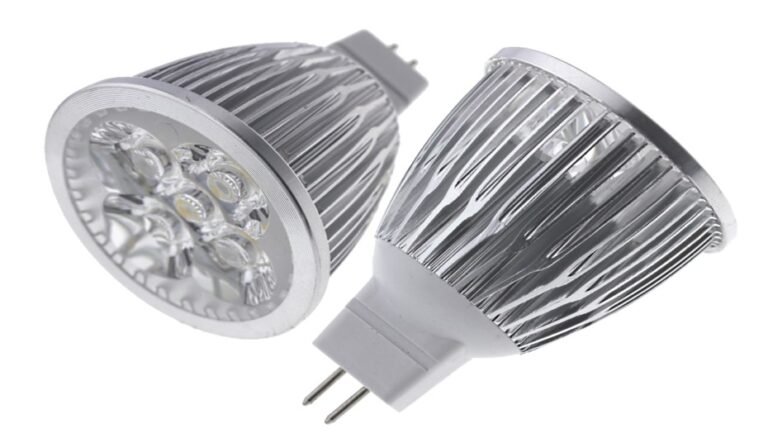 How To Change a Spotlight Bulb With Simple & Easy Way 2024