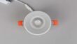 How To Change a Spotlight Bulb With Simple & Easy Way 2024