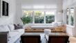 What Are The Standard Window Sizes? Window Length Guide 2024