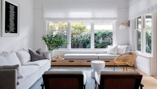 Standard Window Length: Complete Guide to Window Sizes
