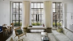 What Are The Standard Window Sizes? Window Length Guide 2024