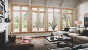 Standard Window Length: Complete Guide to Window Sizes