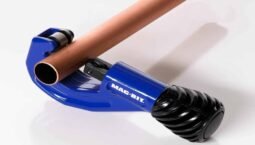 How To Cut Copper Pipe? 3 Easiest Methods - Style Of Home