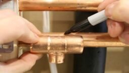 How To Cut Copper Pipe? 3 Easiest Methods - Style Of Home