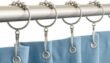 12 Different Types Of Curtain Hooks For Window Treatments
