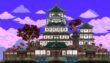 Terraria House Ideas - 15 Amazing Designs in 2024 Full Guide