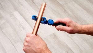 How To Cut Copper Pipe? 3 Easiest Methods - Style Of Home