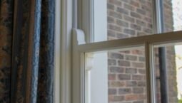 What is a Window Sash? Why is Important - Full Guide 2025
