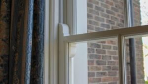 What is a Window Sash? Why is Important - Full Guide 2025