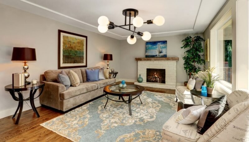 Phil Knight House - Inside Nike's Co-founder Home, Full Info