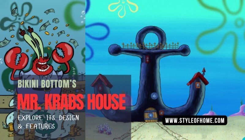 Dave Matthews House - Inside Look, Features & Location Info
