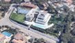 Messi House 2025 - Location, Crazy Facts, Inside Look & Cost
