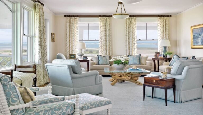 Jerry Jones House - Amazing Facts, Location & Cost Info 2024