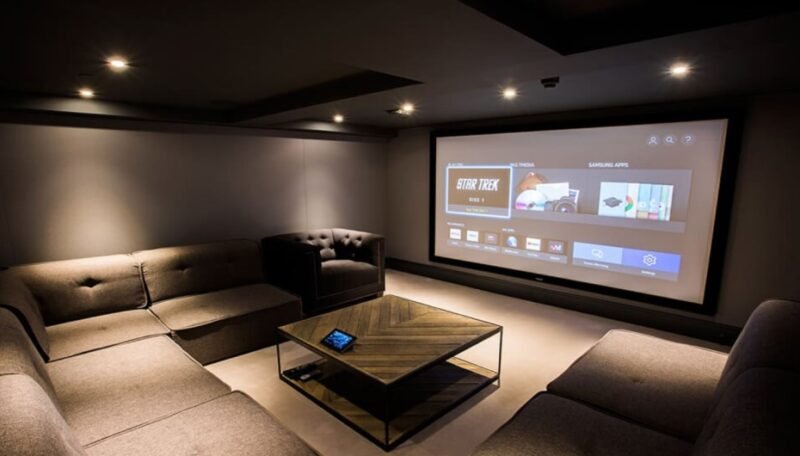 Patrick Mahomes House - Address, Features full Details 2025