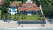 Howard Stern House Address, Inside Tour, & Worth in 2025