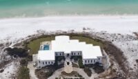 Jerry Jones House - Amazing Facts, Location & Cost Info 2024