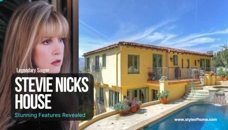 Hulk Hogan House | Location, Features & Cost Info - 2025