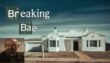 Walter White House Address - Look Inside + Crazy Facts 2025