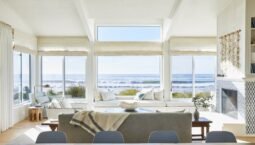 Jerry Jones House - Amazing Facts, Location & Cost Info 2024