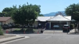 Walter White House Address - Look Inside + Crazy Facts 2025