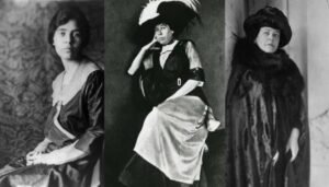 Molly Brown House Museum - Location, Tickets, Inside Look