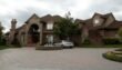 Eminem House Address | Inside Tour, Discover Amazing Facts