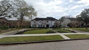 Jay Z & Beyonce House Address - Look Inside Luxurious Heaven