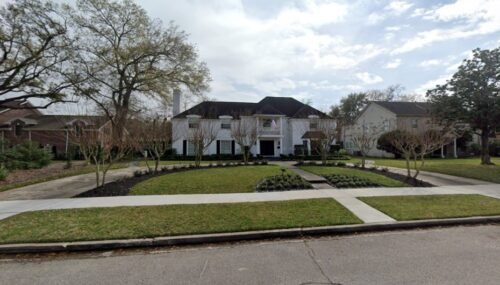 Jay Z & Beyonce House Address - Look Inside Luxurious Heaven
