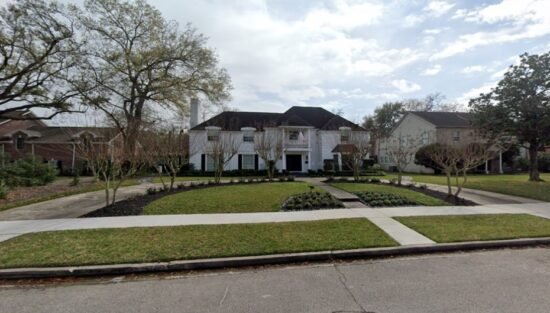 Jay Z & Beyonce House Address - Look Inside Luxurious Heaven