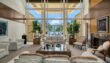 Rick Ross House Address - Step Inside $35 Million Home 2024