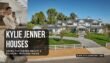 Eminem House Address | Inside Tour, Discover Amazing Facts
