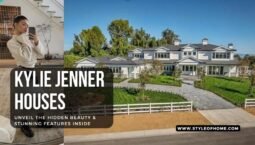 Eminem House Address | Inside Tour, Discover Amazing Facts