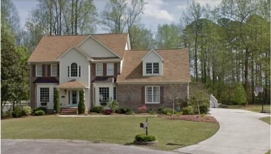 Mr Beast House Address - Look Inside His Luxurious House