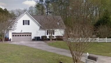 Mr Beast House Address - Look Inside His Luxurious House