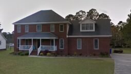 Mr Beast House Address - Look Inside His Luxurious House
