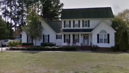 Mr Beast House Address - Look Inside His Luxurious House