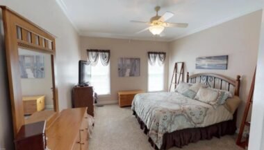 Mr Beast House Address - Look Inside His Luxurious House