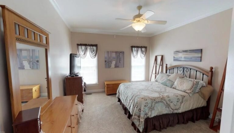 Mr Beast House Address - Look Inside His Luxurious House