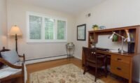 Jason Kelce Home - Inside Tour, Address, Features & Facts
