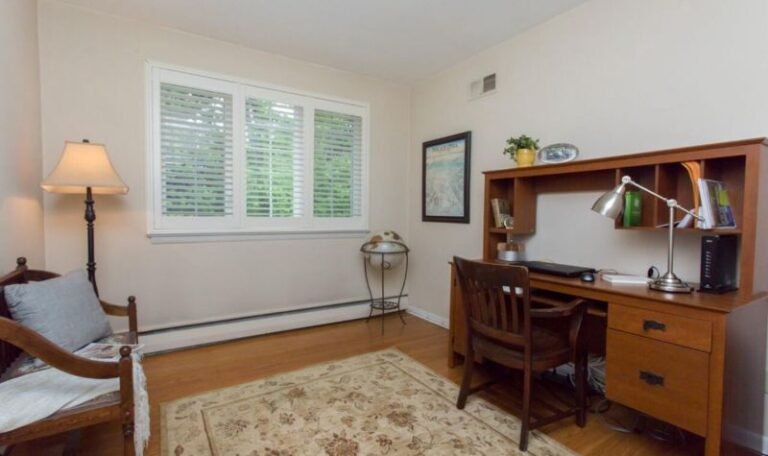 Jason Kelce Home - Inside Tour, Address, Features & Facts