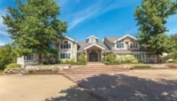 Eminem House Address | Inside Tour, Discover Amazing Facts