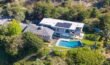 Elon Musk House 2024 - Where Does Elon Musk Live? Full Info