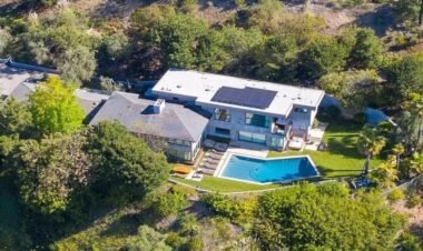 Inside Elon Musk House 2026: $50K Tiny Home & $35M Estate